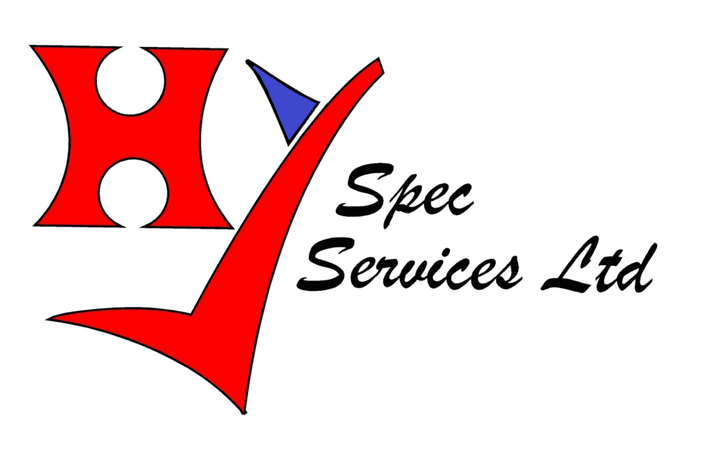 ICATS Training - Hy Spec